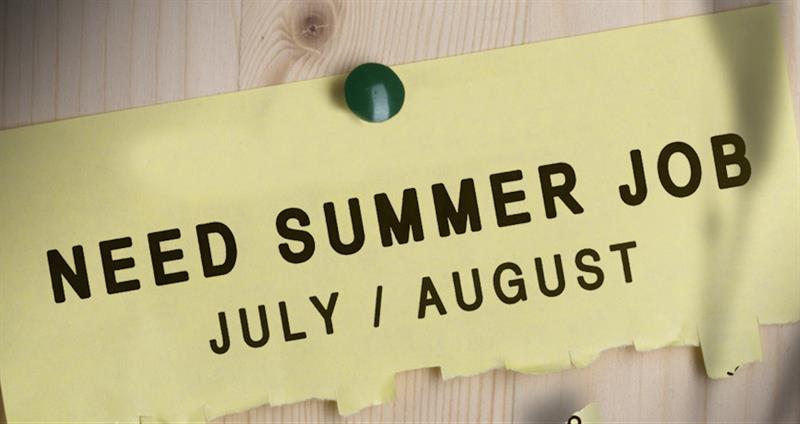 Saint Lucia News - Saint Lucian students get on-the-job training ...